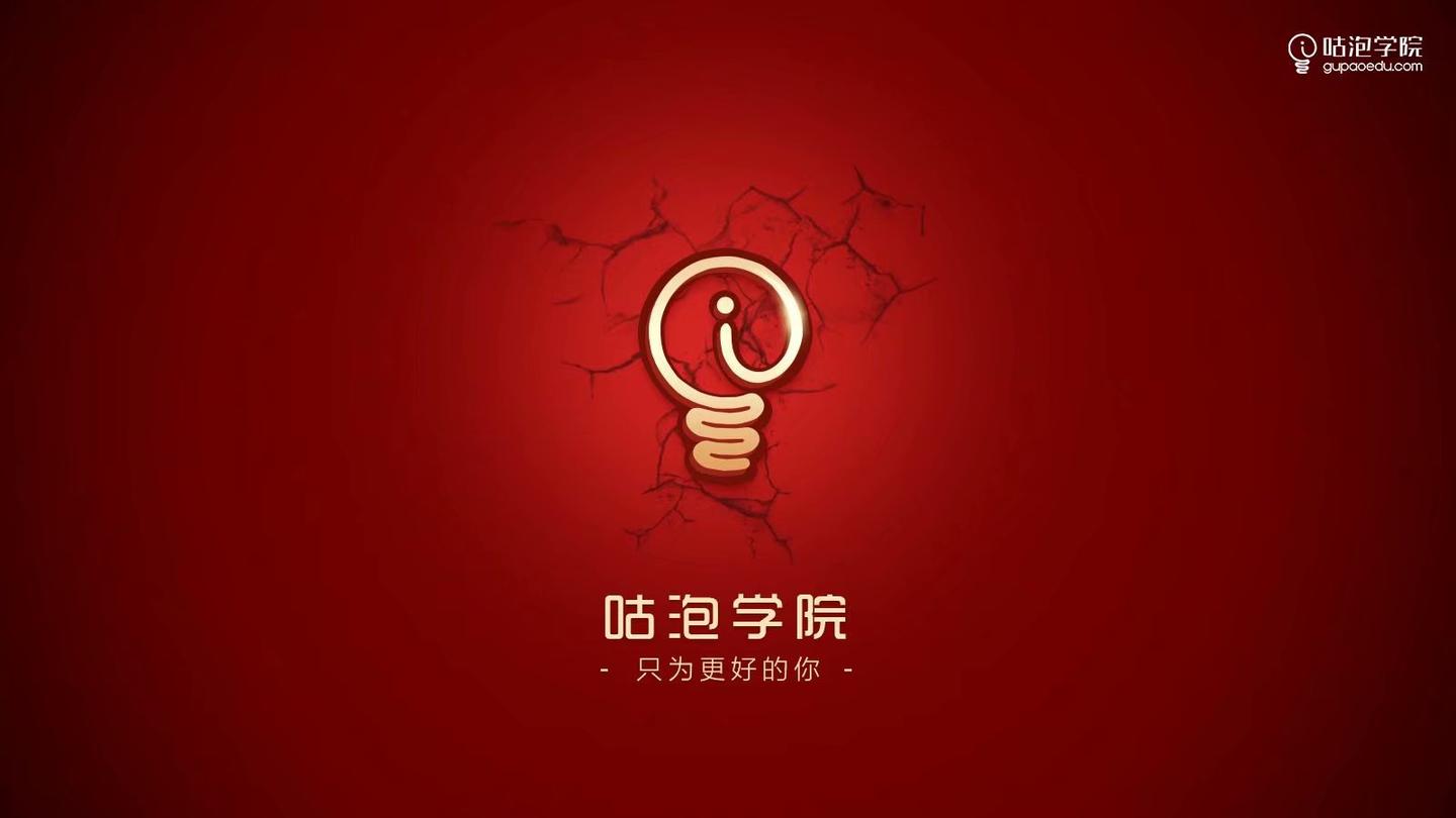 为什么越来越多人想成为java软件工程师? 知乎