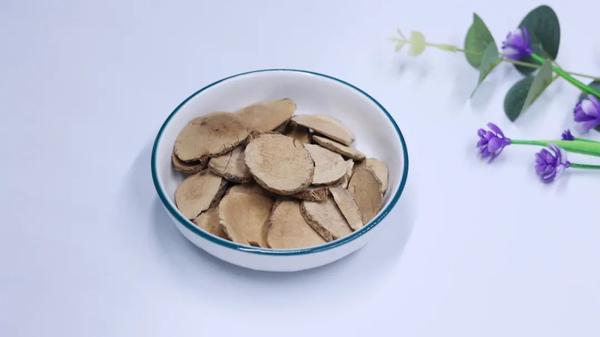 万病皆因于瘀”,活血化瘀常用的四大药对,巧妙运用可横扫瘀血 知乎