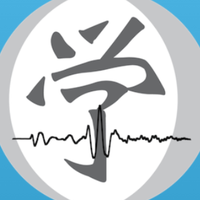 CYGNSS数据处理代码 - 知乎