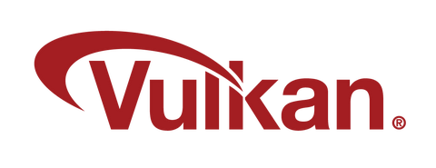 理解Vulkan渲染通道(RenderPass) - 知乎