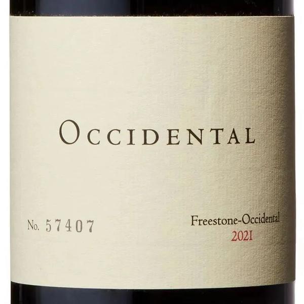 【权威榜单】2023年《葡萄酒观察家》WS 百大酒款公布! - 知乎