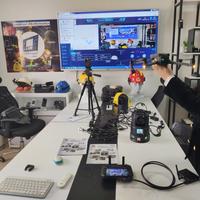 客户自建smarteye server，私有化部署，完全自己可控，内附视频教程 - 知乎