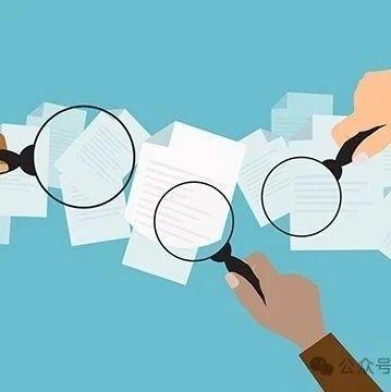 审稿人: DID≠TWFE, 一定要搞清楚DID与TWFE区别是什么? - 知乎