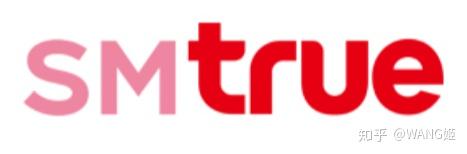 【SM】市值、股权结构和事业版图的扩张 - 知乎