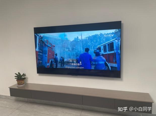 tcl t7 k和q9k有哪些亮点和不足？对比后哪个更值得入手？ - 知乎