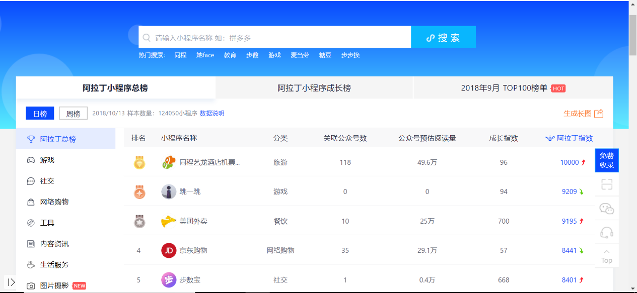 文化产业管理丨咨询指路贴 - 知乎