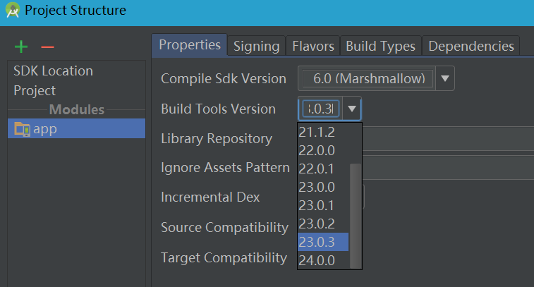 为什么android studio很容易出问题，怎么解决这些问题？ - 知乎