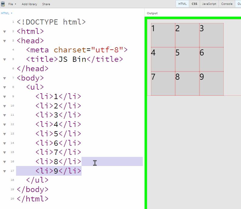 迎接最强大的 Css 伪类选择器 Has 知乎