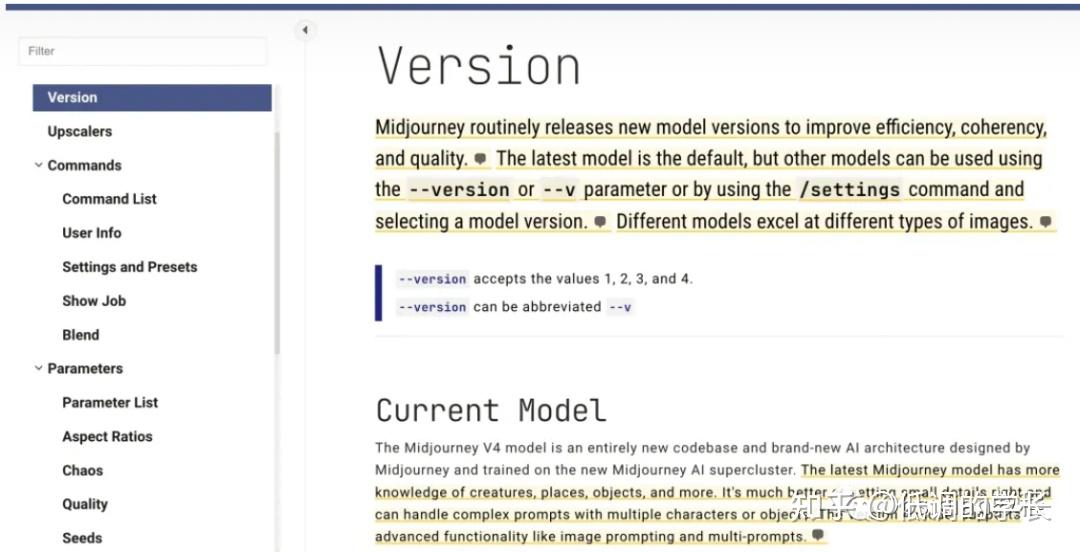 Obsidian插件：Readwise Official将高亮内容整合到Obsidian中，便于管理和回顾 - 知乎