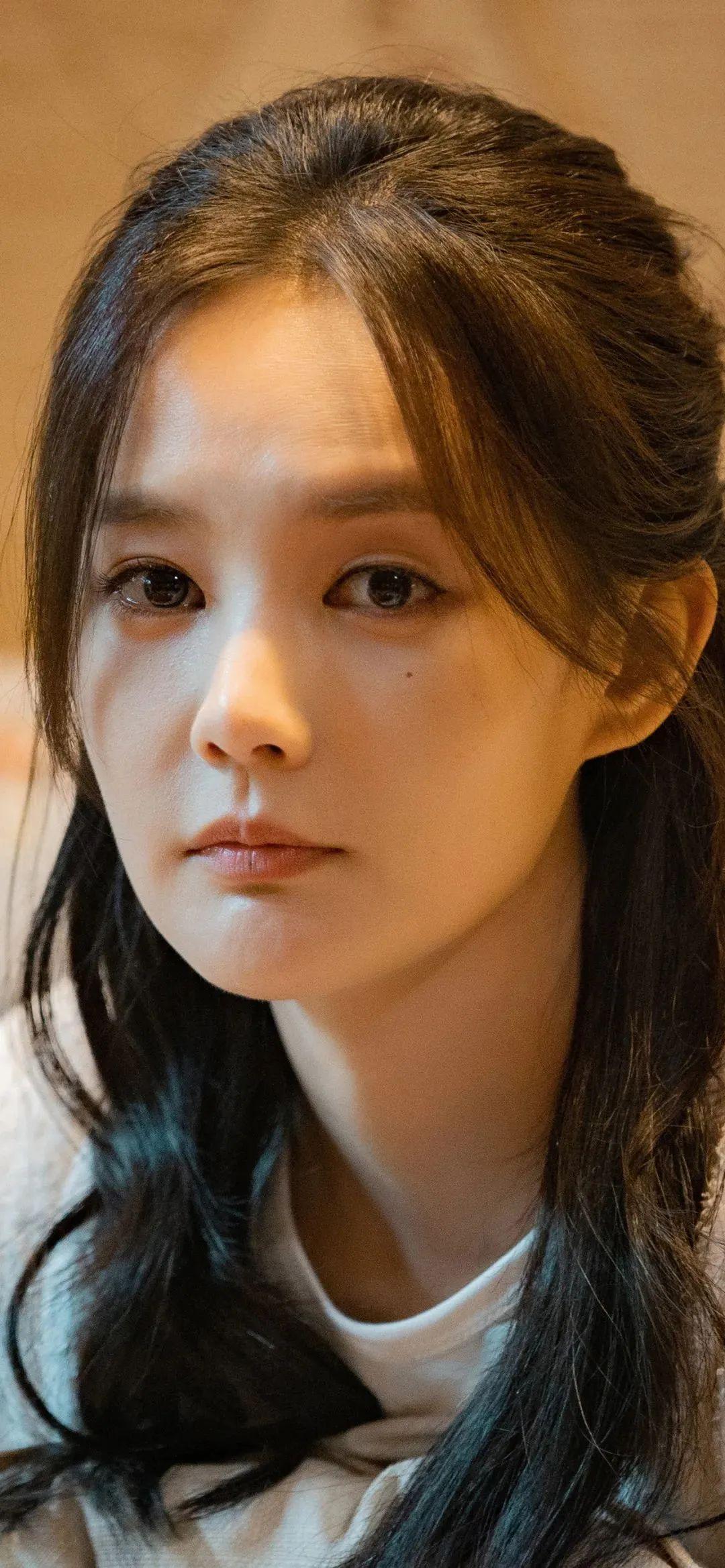 𝙒𝙚𝘾𝙝𝙖𝙩 狂飙高启强壁纸 - 知乎