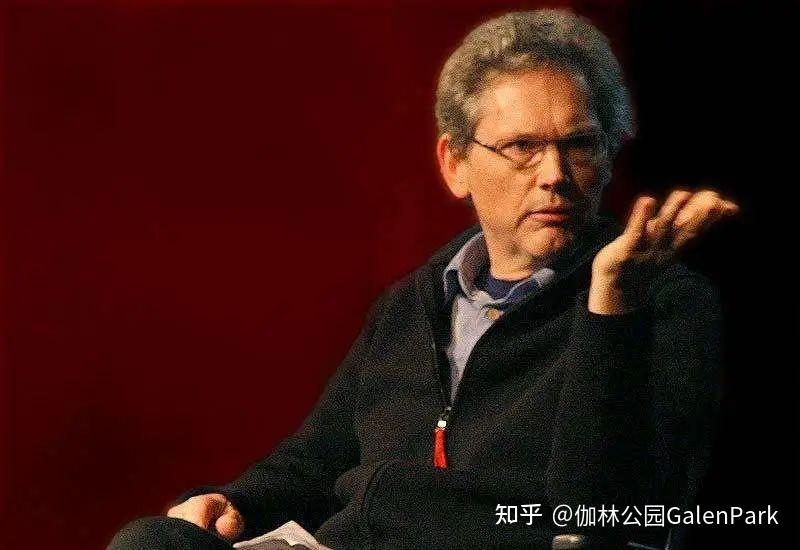 学记26 | 马尔科姆·格拉德威尔《异类》：不一样的成功启示录（上） - 知乎