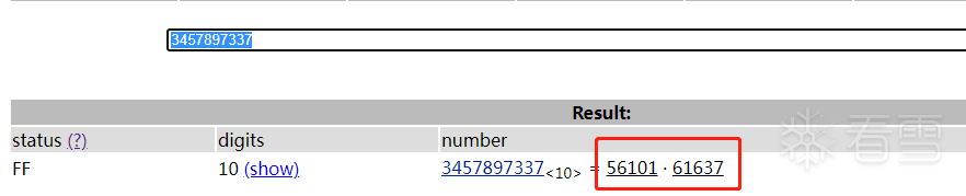 看雪·2023 KCTF 年度赛 | 热身题解析 - 知乎