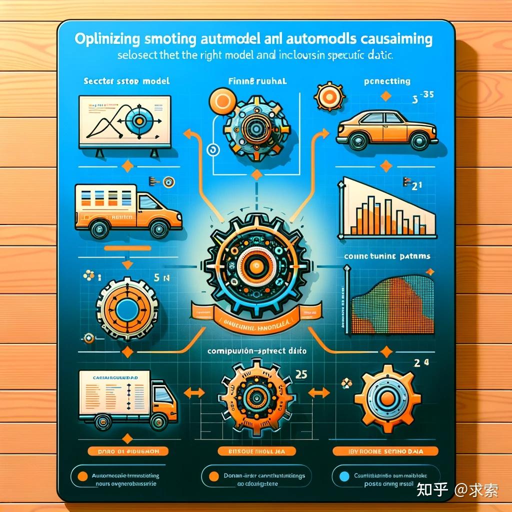 transformers的AutoModelForCausalLM和AutoModel有啥区别？ - 知乎