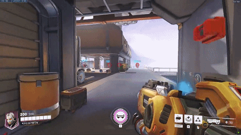 工程师玩家自制物理自瞄装置，堪比射击游戏的职业选手 - 知乎