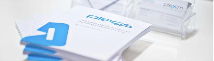 PLECS 教程 4 ：降压转换器的热模拟（Thermal Simulation of a Buck-Converter） - 知乎