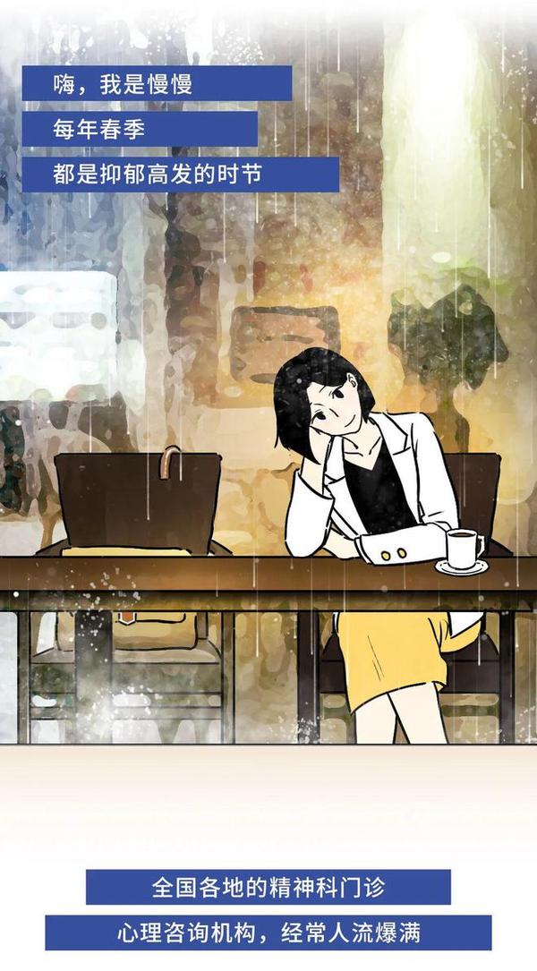 一个女性的成长,至少要跨越过3次羞耻 知乎
