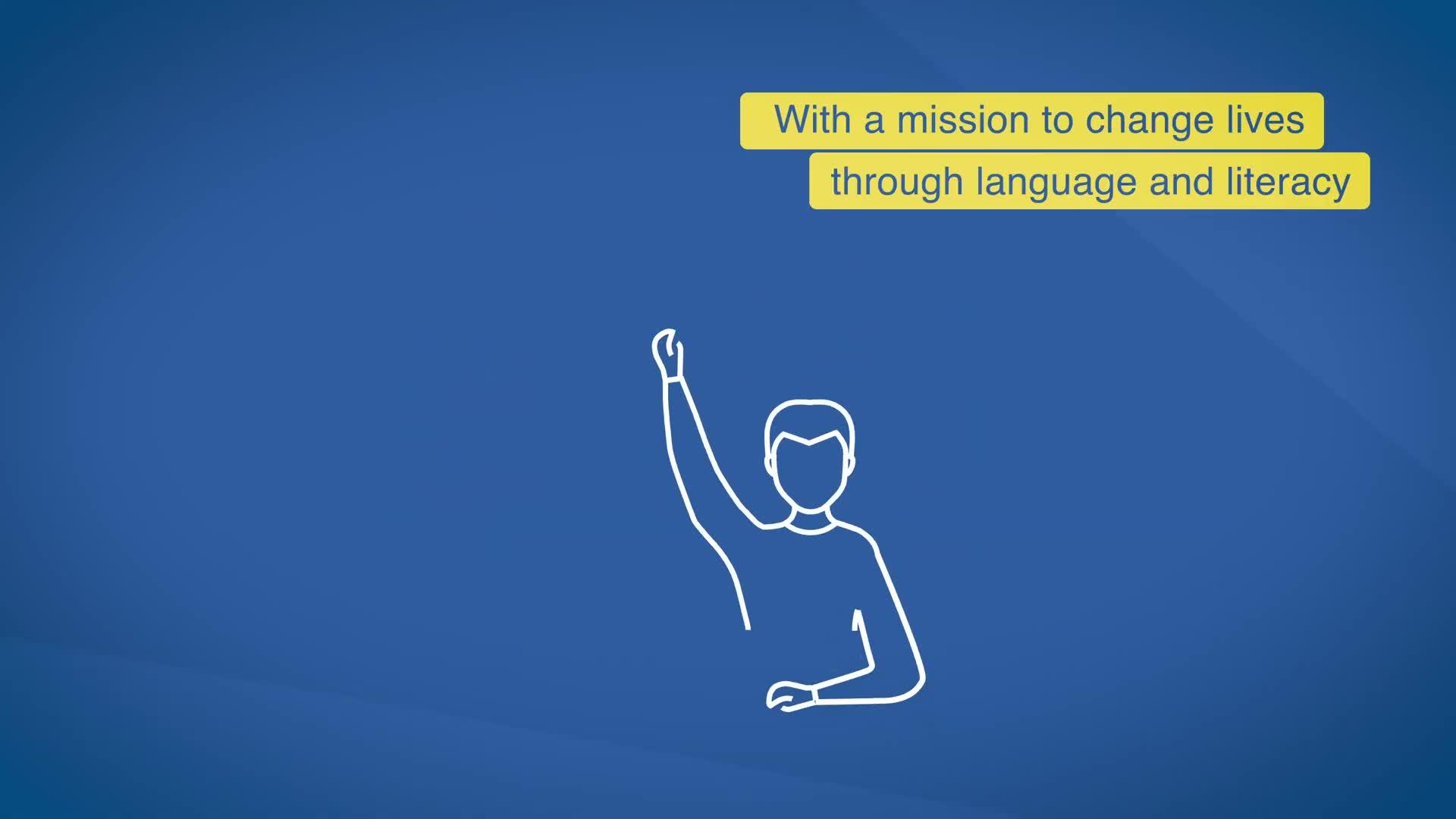 什么是Lexia Core 5? - 知乎