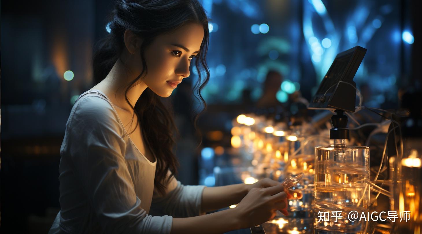 深度强化学习中，Model-based 和 Model-free 哪个更有前景？ - 知乎