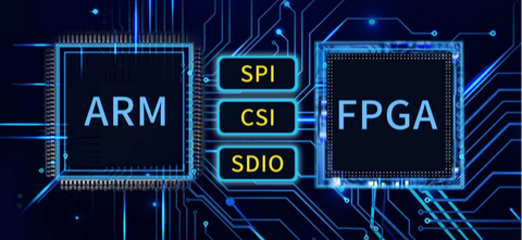 新思科技发布HAPS-200与ZeBu仿真系统 助力下一代半导体与设计创新 - 知乎