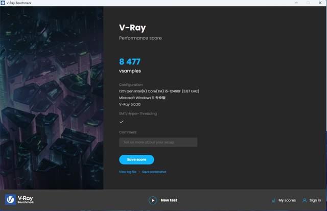 12490F对比7500F，千元神U该选谁？