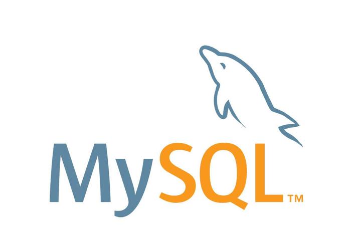 通过 Yum Repository 安装 MySQL - 知乎