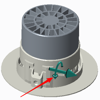 FloEFD热仿真分析之基础设置（一） - 知乎