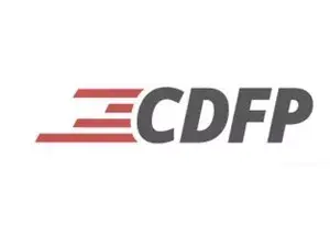 什么是CDFP连接器 - 知乎