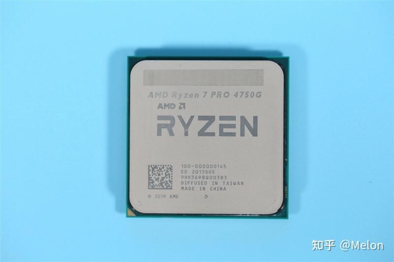 【华硕主板新装机】A参考指南：1硬件安装-AMD篇 - 知乎