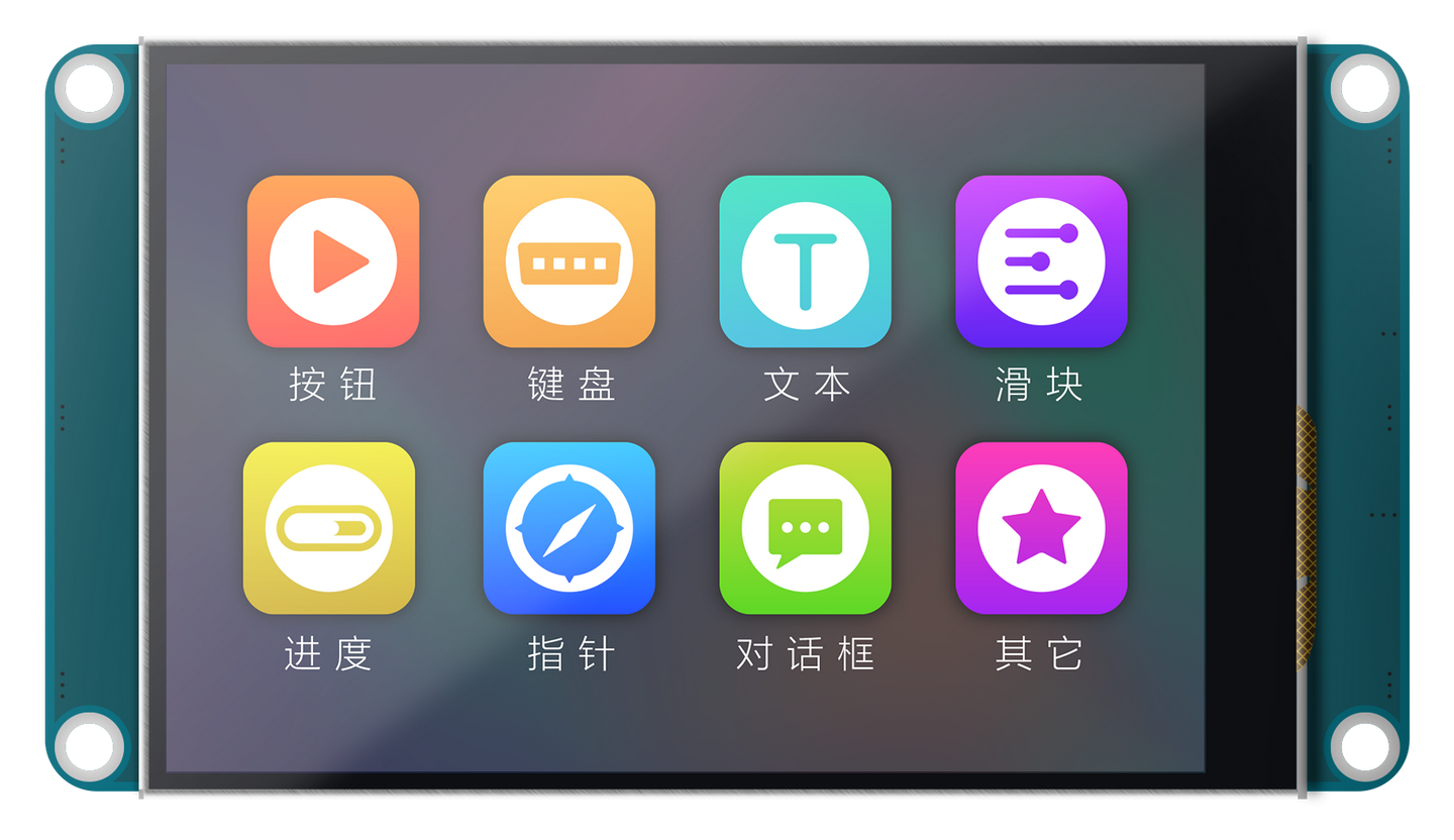 串口的TXD、RXD、GND分别是什么意思？ - 知乎