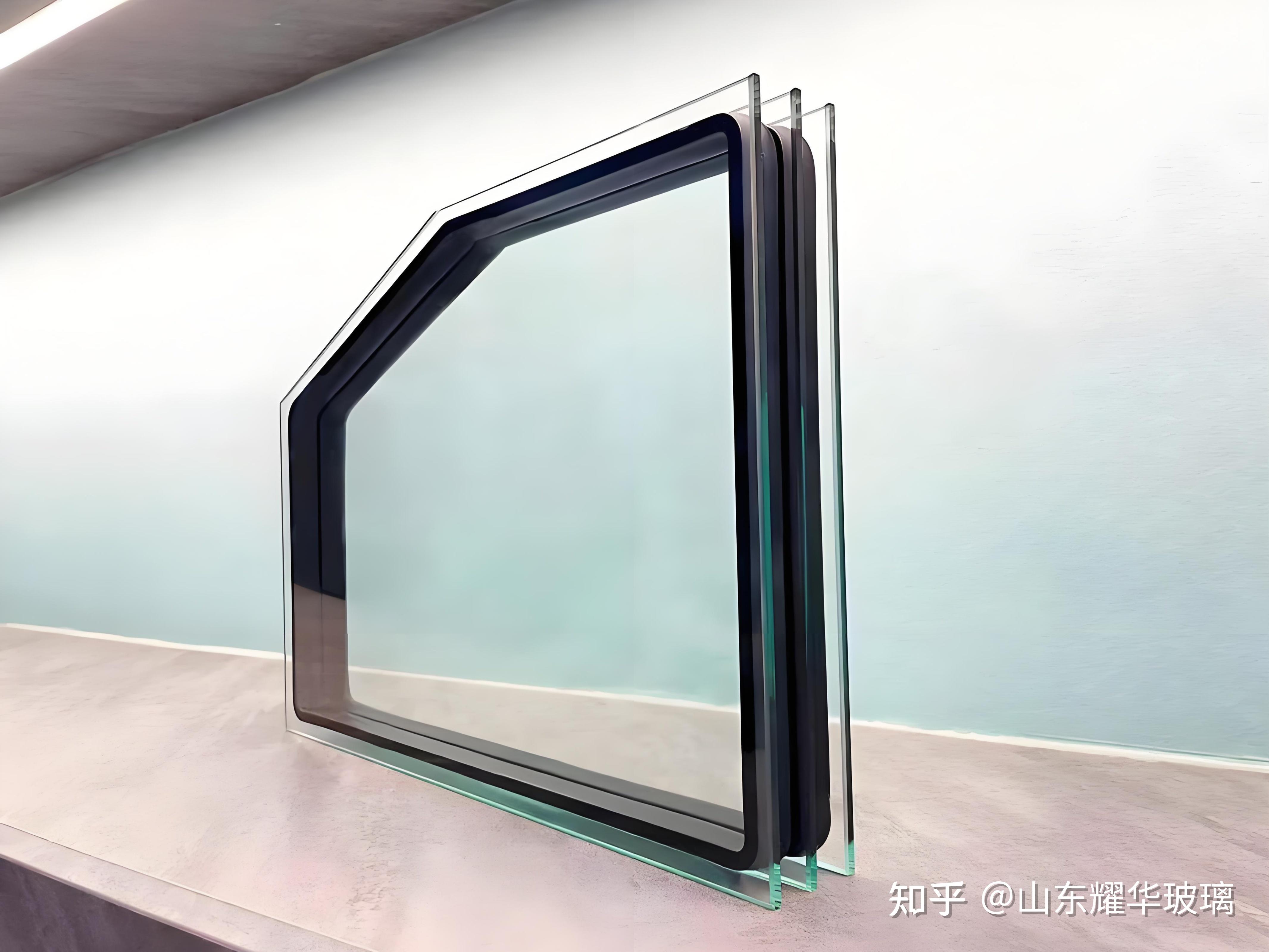 4SG玻璃的功效好吗？ - 知乎