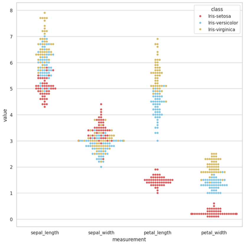全面超越AutoGPT，面壁智能联合清华NLP实验室打造大模型“超级英雄”—— XAgent - 知乎