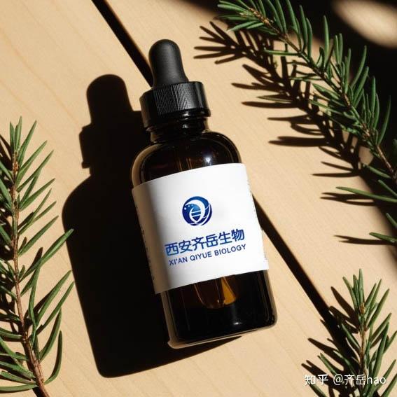 AF488 羧基，Alexa Fluor488 COOH荧光染料 - 知乎