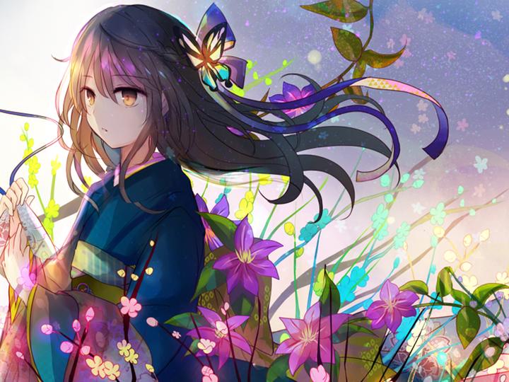 Codeforces Round #789 (Div. 2) A-D - 知乎