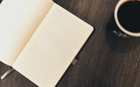 SpringBoot 集成 Protocol Buffer案例 - 知乎