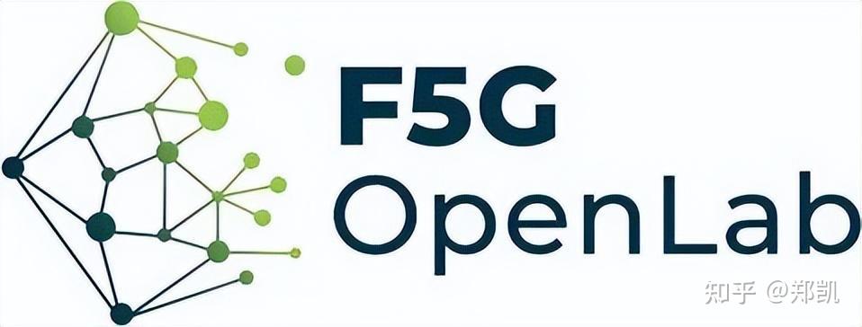 产业观察|F5G正式向F5G-Advanced演进，固网迎来新代际 - 知乎