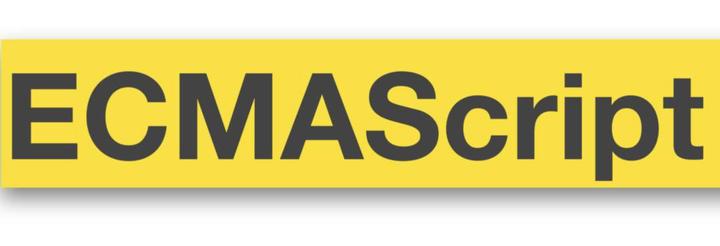 再学ECMAScript（2015~2017语法特性） - 知乎