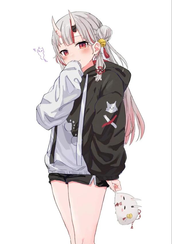 绘师twi：mei_inui绘师twi：nozz177绘师twi：mgr_akami绘师twi：yosk6000 - 知乎