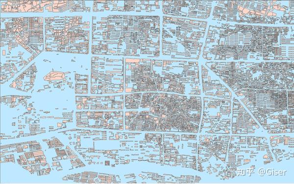 2020-2022年最全西藏自治区矢量数据（路网含城市道路、铁路（包括地铁、轻轨）高速、国道、省道、县道、乡道+几百万个poi数据+省市县乡镇 ...