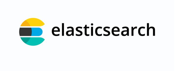 win10 安装 ElasticSearch 并配置服务开机运行(不成功你锤我) - 知乎