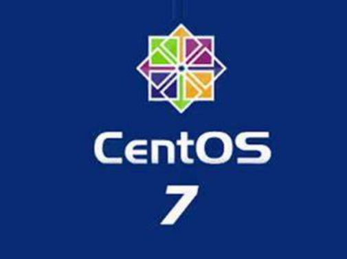 使用VMware安装centos7并配置静态IP地址及使用FinalShell远程连接入门教程 - 知乎