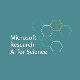 对话《Nature》论文作者，揭秘AI2BMD背后的故事 - 知乎