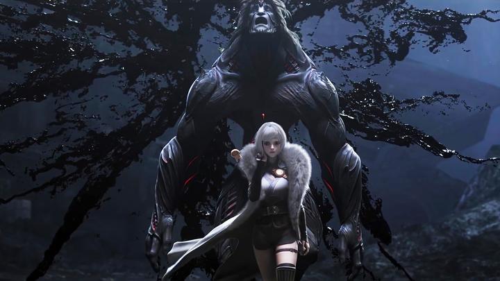 Unreal C++与Android Java 交互 - 知乎