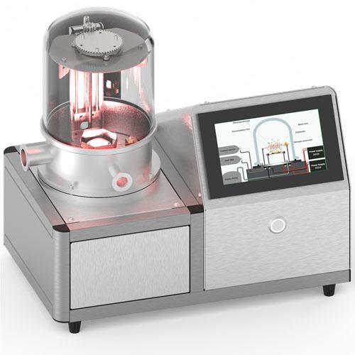 CVD类型有哪些 - 知乎