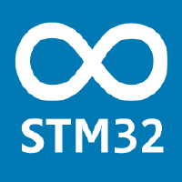 Arduino开发库STM32Duino离线包封装2.7.0(2023年11月版)_将github的json打包_STM32H7xx小健 - 知乎