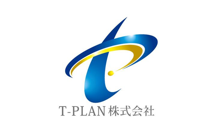 T-PLAN工厂奖学生 - 知乎