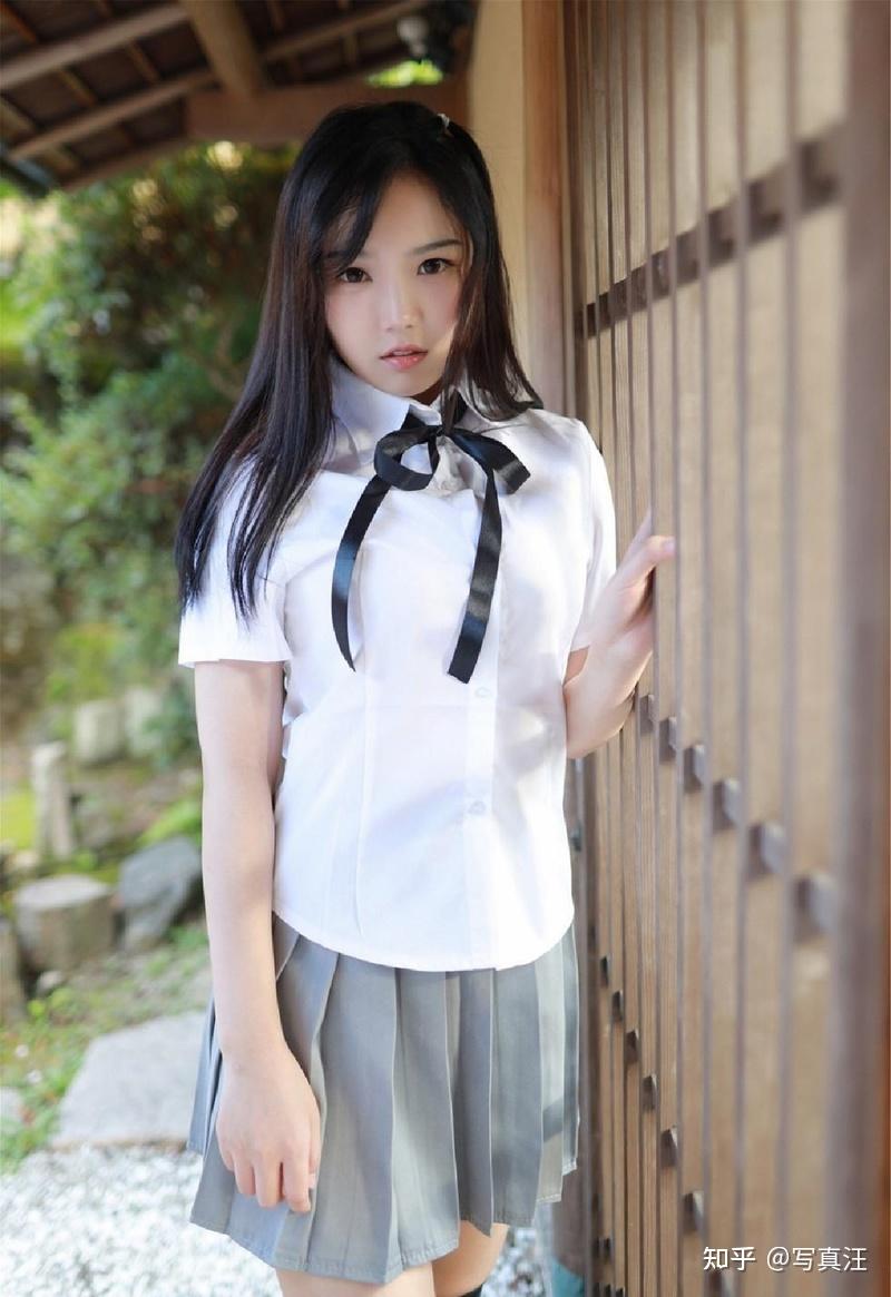 徐微微mia写真合集cos图片:MFXY VOL.193 - 知乎