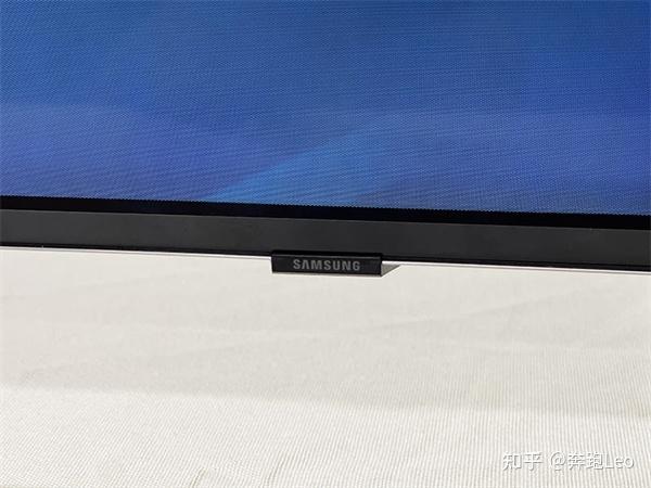 三星 Neo QLED 8K QN800C评测：给你身临其境的沉浸式体验