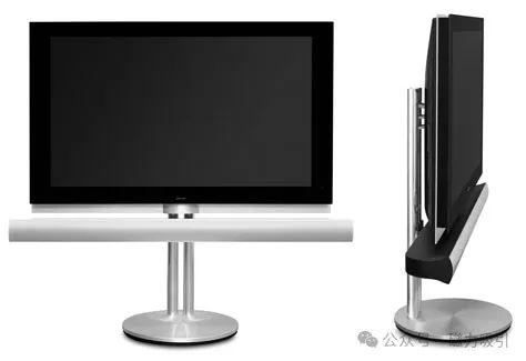 B&O BeoLab系列 | BeoLab 7-6_立体声有源扬声器 - 知乎