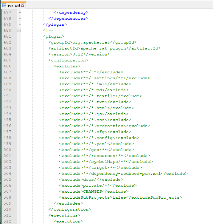 Zxing Zbar 结合真正的极速秒扫 - 知乎