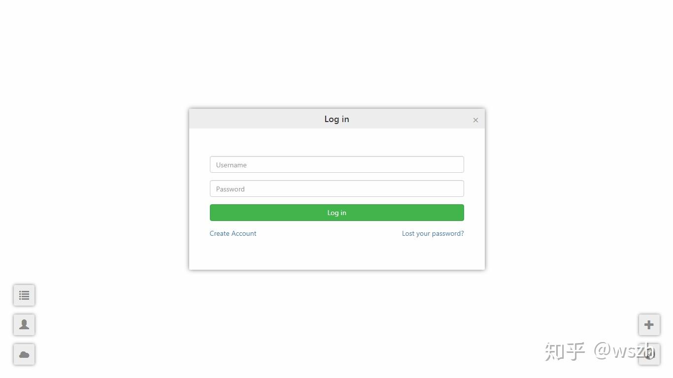 XEditor是什么？ - 知乎